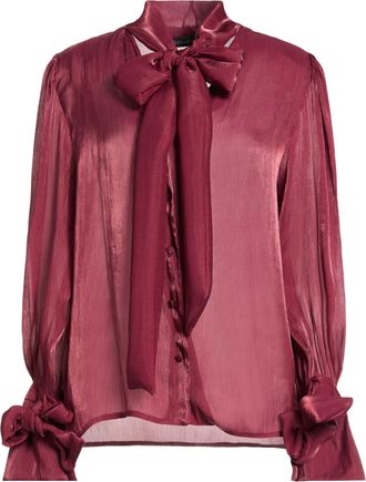 Actualee TOPS - Hemden auf YOOX.COM
