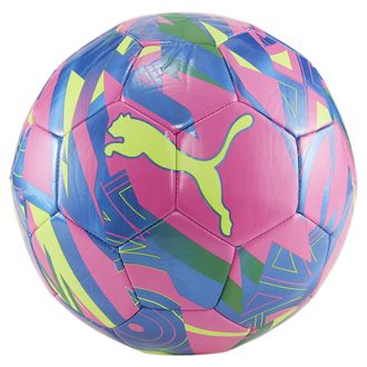 Puma Grafischer Energieball