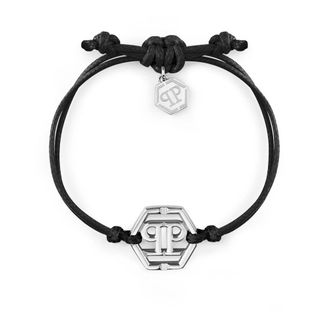 Philipp Plein Herren, Accessories, Schwarzk, ONE SIZEGr&ouml;&szlig;e