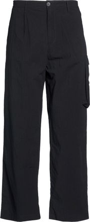 Altatensione HOSEN & R&Ouml;CKE - Hosen auf YOOX.COM