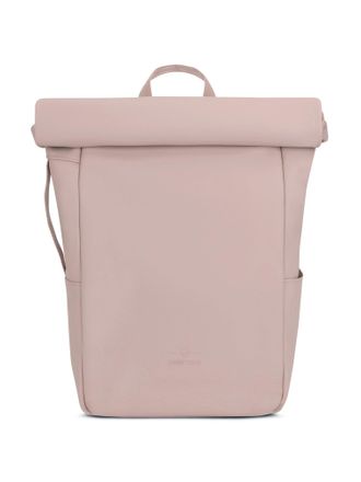 Johnny Urban Rucksack Henry