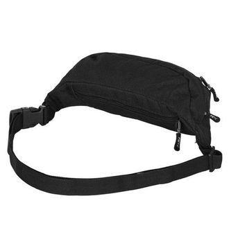 Meru Janna Hip Bag - H&uuml;fttasche