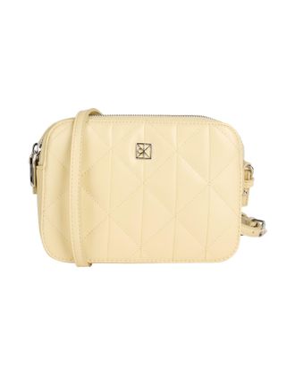 Calvin Klein TASCHEN - Umh&auml;ngetasche auf YOOX.COM