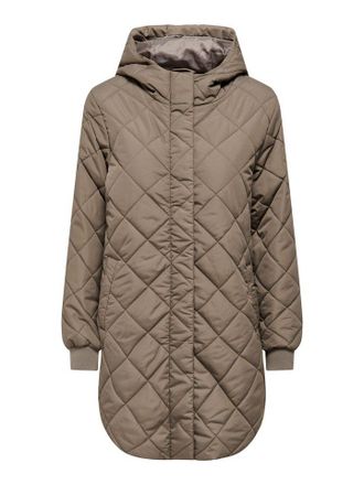 Only Outdoorjacke