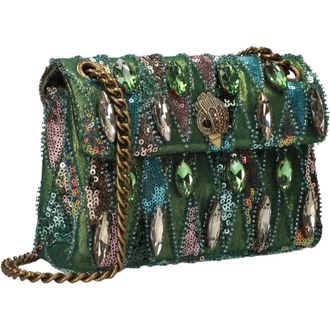 Kurt Geiger Damen, Taschen, Mehrfarbig, ONE SIZEGröße