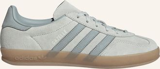 adidas Originals Adidas Originals Sneaker Gazelle Indoor gruen