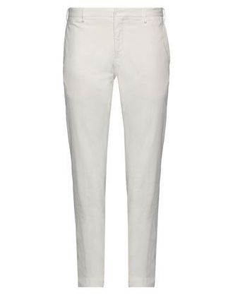 Incotex BAS - Pantalons sur YOOX.COM