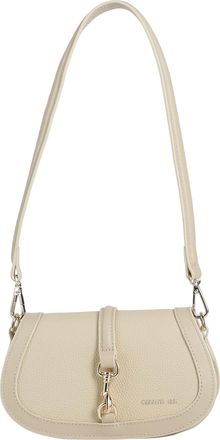 Cerruti TASCHEN - Schultertaschen auf YOOX.COM