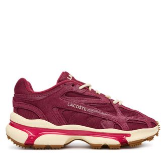 Lacoste Sneakers Lacoste 52SFA0135 Rosa