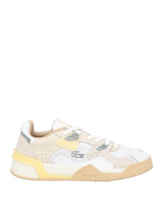 Lacoste SCHUHE - Sneakers auf YOOX.COM