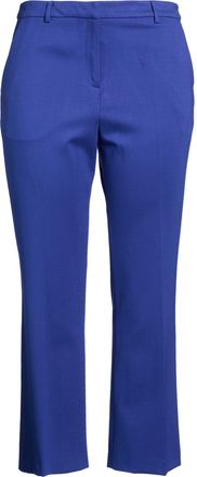 Emma & Gaia HOSEN & R&Ouml;CKE - Hosen auf YOOX.COM