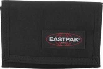Eastpak Portafogli Crew Single - - Accessories - unisex - Schwarzk - ONE SIZE