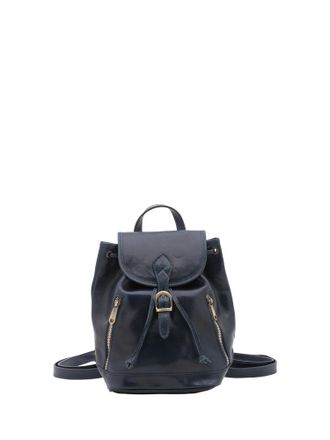 I Fratelli Umhängetasche Frauen