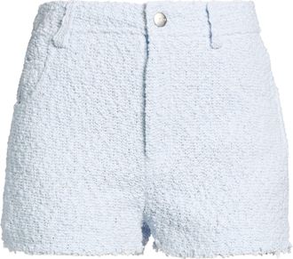 Iro HOSEN & R&Ouml;CKE - Shorts & Bermudashorts auf YOOX.COM