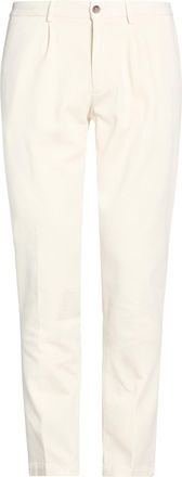 Devore Incipit HOSEN & R&Ouml;CKE - Hosen auf YOOX.COM