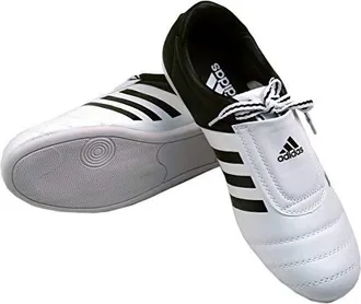 adidas Chaussures Taekwondo ADIKICK adidas - 45 -1/3