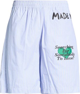 Barrow HOSEN & R&Ouml;CKE - Shorts & Bermudashorts auf YOOX.COM