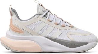 adidas Sneakers AlphaBounce+ HP6147 Beige