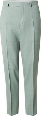 Michael Kors Hose