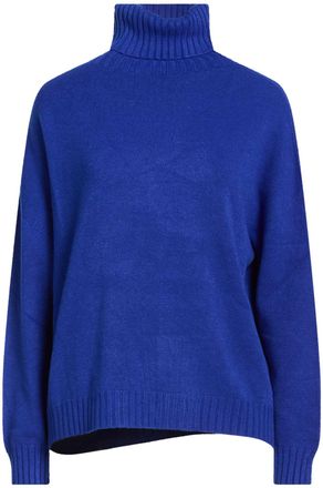 Souvenir STRICKWAREN - Rollkragenpullover auf YOOX.COM