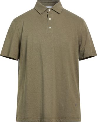 Manuel Ritz TOPS - Poloshirts auf YOOX.COM