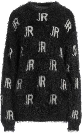 John Richmond STRICKWAREN - Pullover auf YOOX.COM