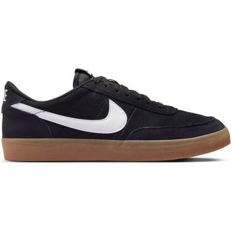 Nike Herren Freizeitschuhe Killshot 2