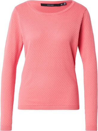 Vero Moda Pullover Care