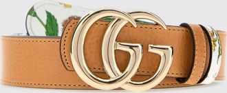 Gucci G&uuml;rtel damen