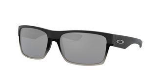 Oakley OO9189 60 918930 Oakley OO9189 60 918930 Rechteckig Sonnenbrille 52, Mehrfatbig
