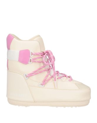 Moon Boot SCHUHE - Stiefeletten auf YOOX.COM