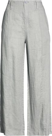 Crossley HOSEN & R&Ouml;CKE - Hosen auf YOOX.COM