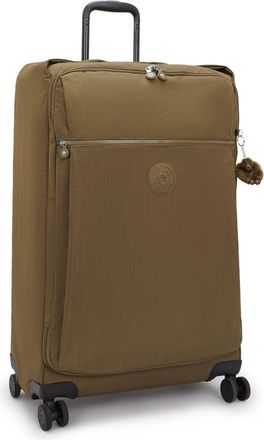 Kipling Trolley Darcey Up