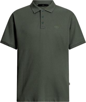 Liu Jo Shirt POLOBORDO