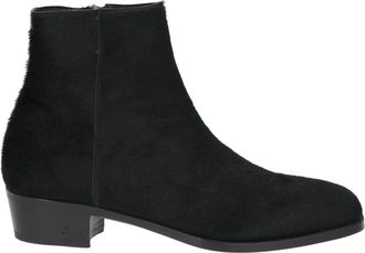Lidfort SCHUHE - Stiefeletten auf YOOX.COM