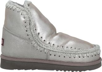 Mou SCHUHE - Stiefeletten auf YOOX.COM