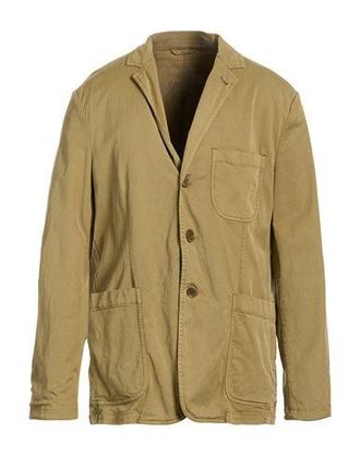 Aspesi Ensembles et coordonn&eacute;s - Blazers sur YOOX.COM
