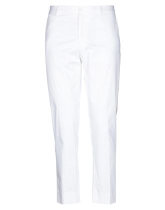 Dolce & Gabbana HOSEN & R&Ouml;CKE - Hosen auf YOOX.COM