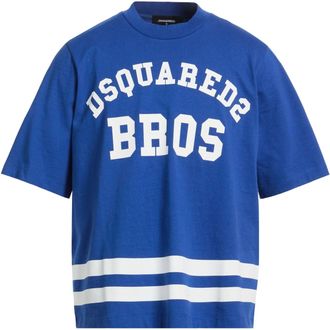 Dsquared2 TOPS - T-shirts auf YOOX.COM