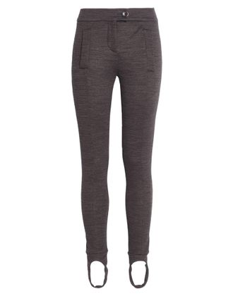 Pinko HOSEN & R&Ouml;CKE - Leggings auf YOOX.COM