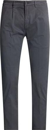 Department Five BAS - Pantalons sur YOOX.COM