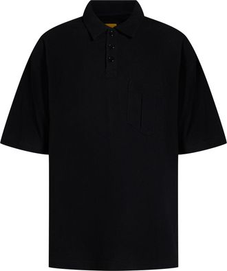 Spiewak TOPS - Poloshirts auf YOOX.COM