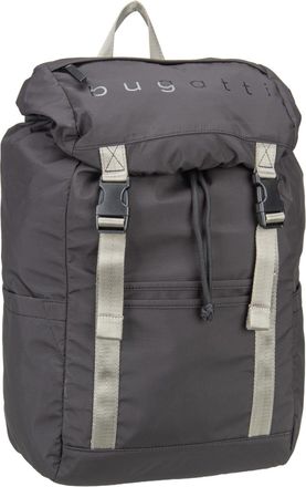 Bugatti Rucksack