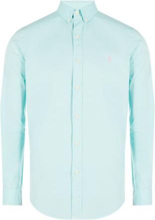 Polo Ralph Lauren Chemise en coton