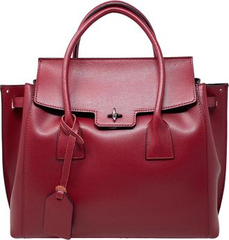 Chicca Borse Handtasche