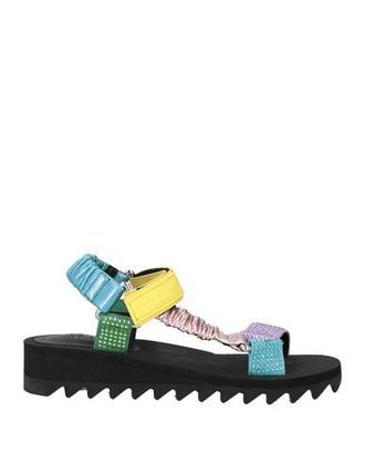 Kurt Geiger CHAUSSURES - Sandales sur YOOX.COM