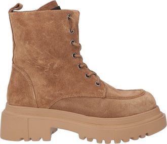 Albano SCHUHE - Stiefeletten auf YOOX.COM