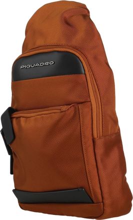 Piquadro TASCHEN - Rucks&auml;cke auf YOOX.COM
