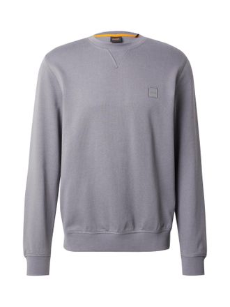 BOSS Sweatshirt Westart