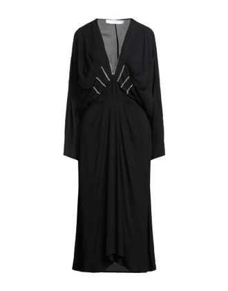 Iro KLEIDER - Midi-Kleider auf YOOX.COM